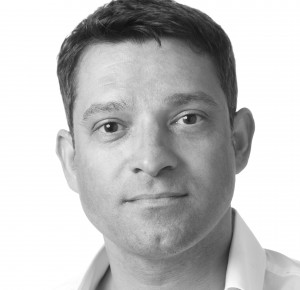 Klartext! – Team SPD St. Goar